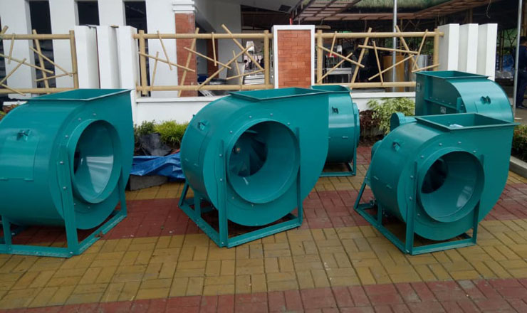 Cool Knowledge Enterprises